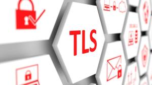 Preparing for Azure’s Deprecation of TLS 1.0 and 1.1: What You Need to ...